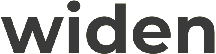 widen | ホームページ・LP制作ならワイデン | 格安サブスクプランも！